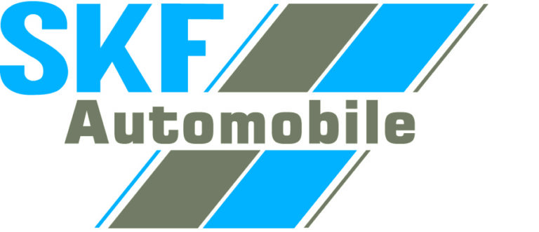 SKF_Automobile_Logo | SKF Automobile